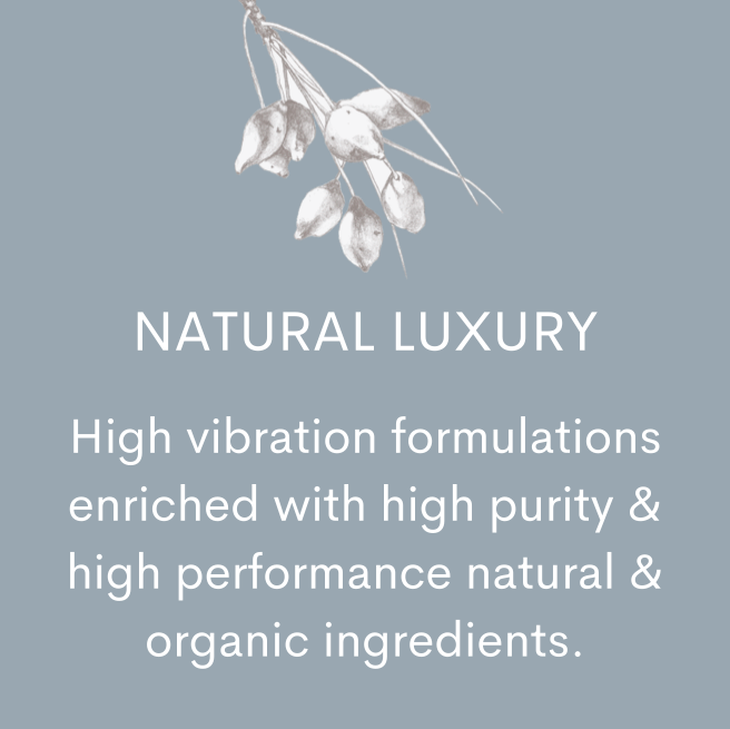 Karinda - Australian Organic Skincare
